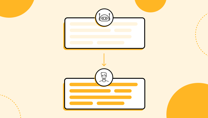 humanize-ai-text-how-to-convert-ai-content-to-human-content
